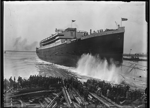 The Sankeys | The Sankey Photography Archive