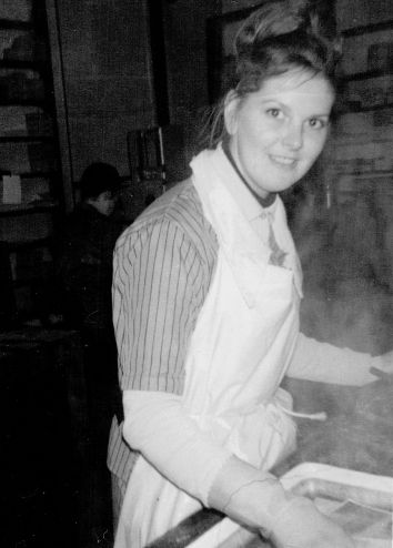 The Sankeys | The Sankey Photography Archive